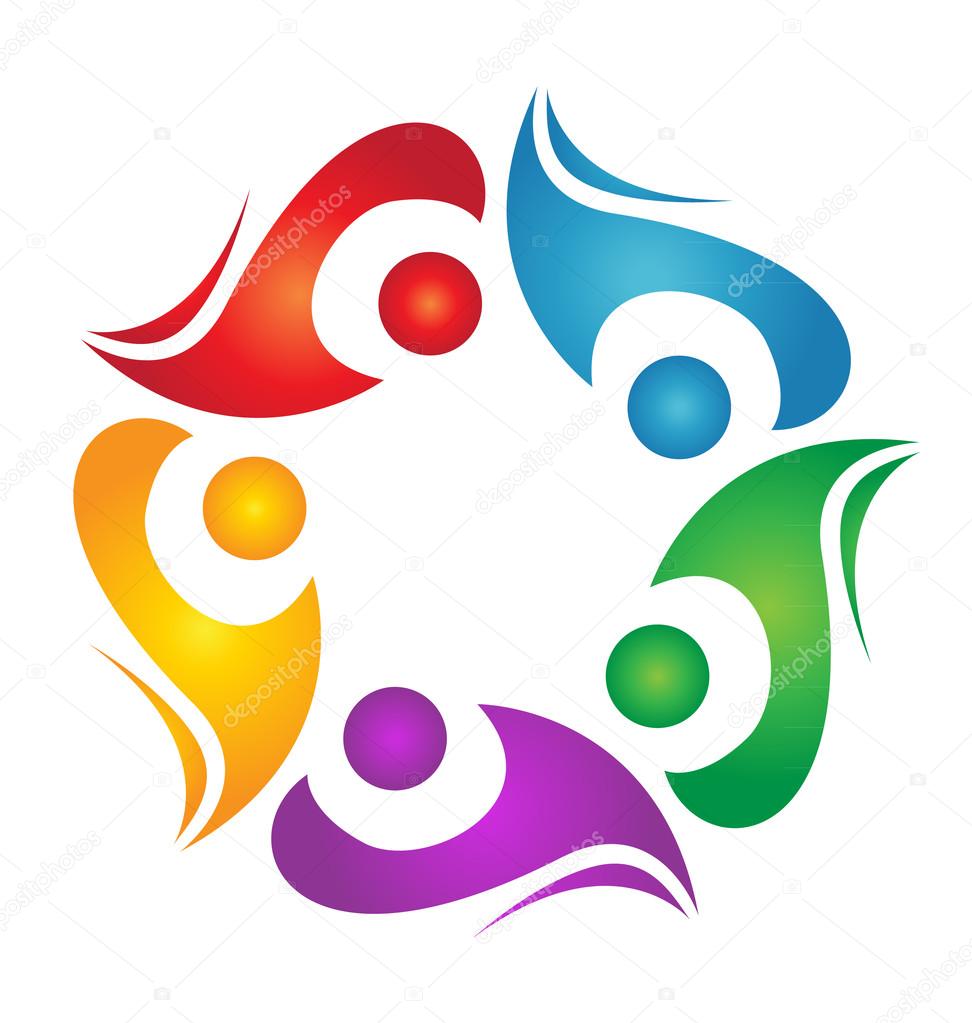 Unity In Diversity Logo