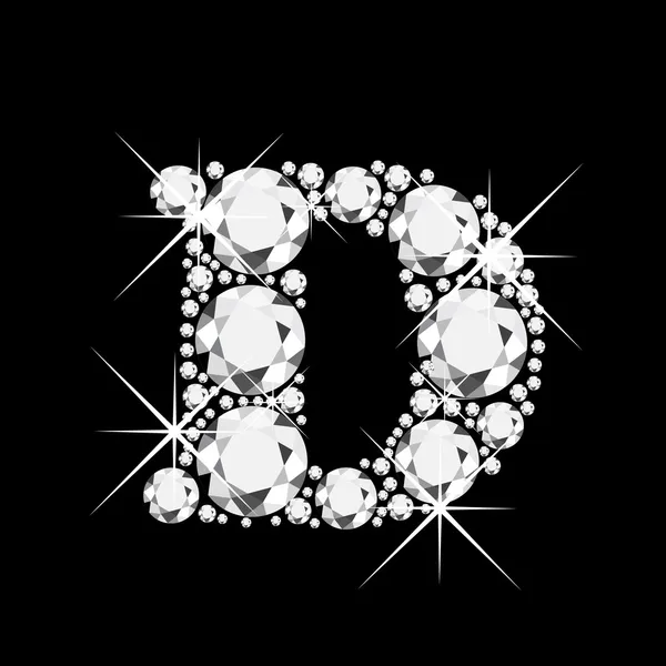 Bling background Vector Art Stock Images | Depositphotos