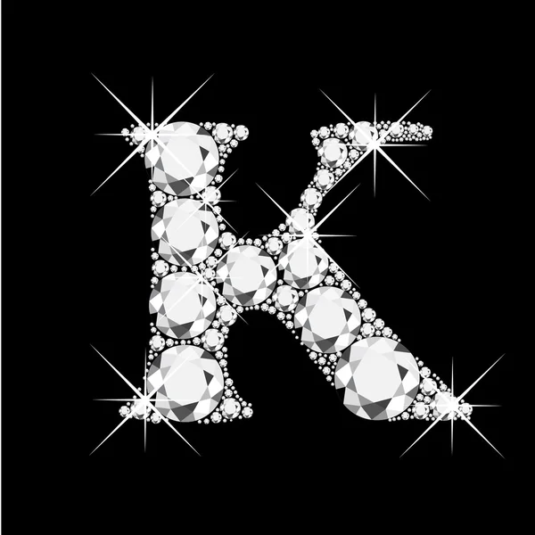 6,520 Bling background Vector Images - Free & Royalty-free Bling ...