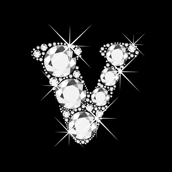 6,520 Bling background Vector Images - Free & Royalty-free Bling ...