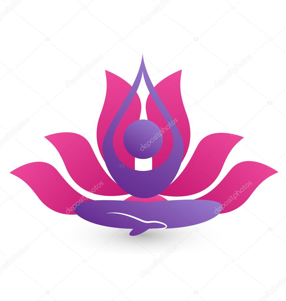 Yoga meditation icon vector Stock Vector by ©Glopphy 34947883 Yoga meditation icon vector Stock Vector by ©Glopphy 34947883