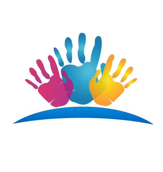 1,287 Malte hender Stock Illustrations | Depositphotos