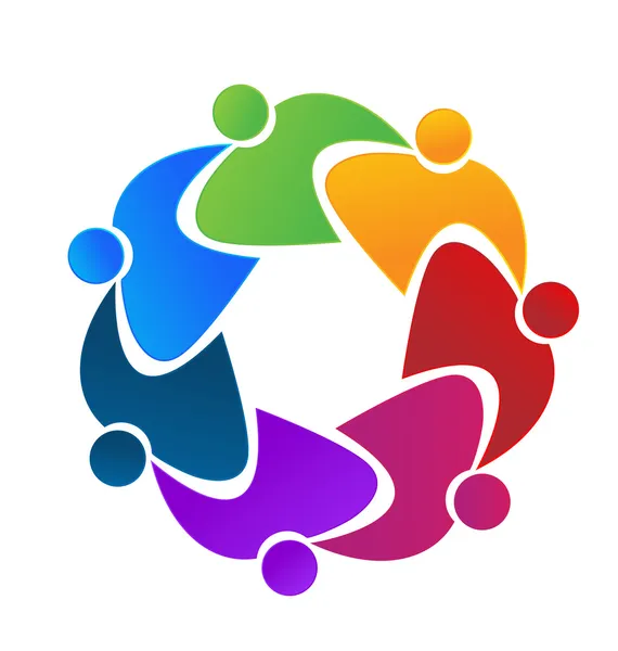 40,841 Union logo Vectors, Royalty-free Vector Union logo Images ...