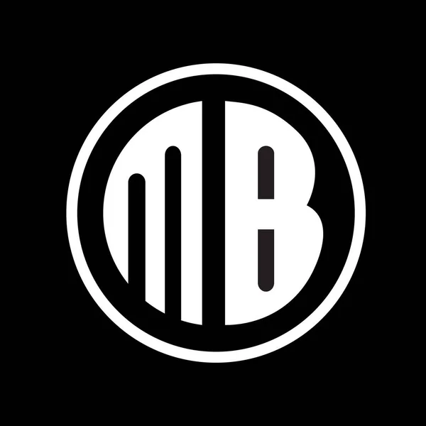 21,279,463 Mb icon Vector Images | Depositphotos