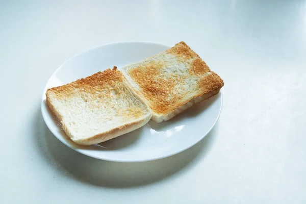 Toast sandwich Stock Photos, Royalty Free Toast sandwich Images ...