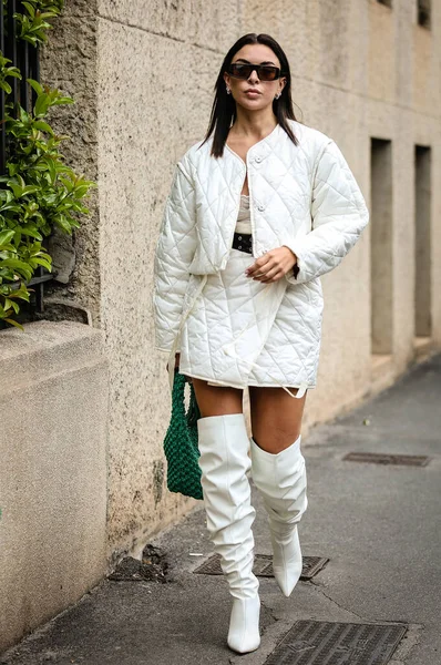 Melania trump today 2019 images libres de droit, photos de Melania ...