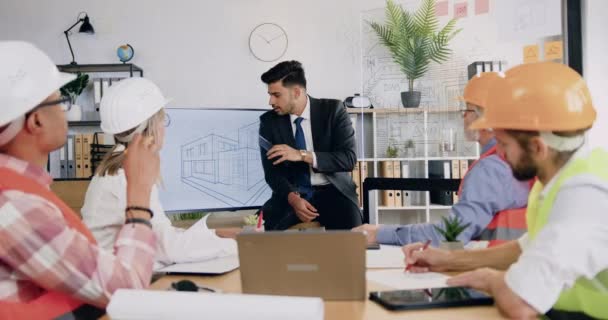 13,801 Engineering office Videos, Royalty-free Stock Engineering office ...