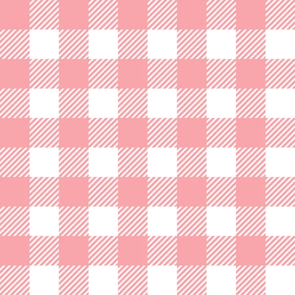 Pink gingham Stock Photos, Royalty Free Pink gingham Images | Depositphotos