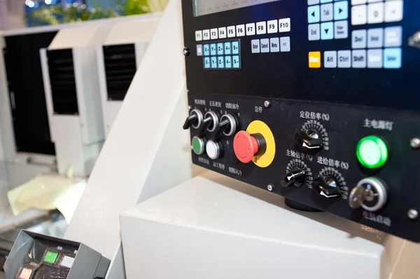 Equipment testing Images - Search Images on Everypixel