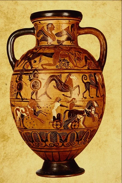 Western art Images - Search Images on Everypixel