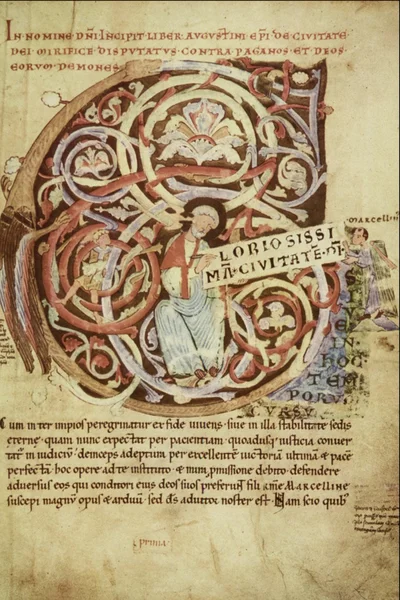 Western art Images - Search Images on Everypixel