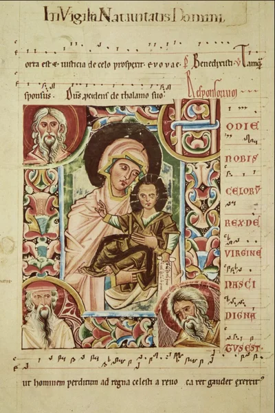 Western art Images - Search Images on Everypixel