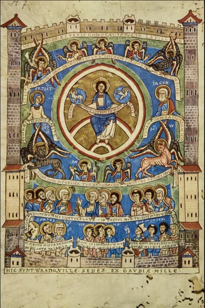 Western art Images - Search Images on Everypixel