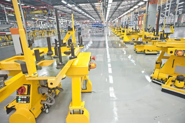 Car production line Stock Photos, Royalty Free Car production line ...