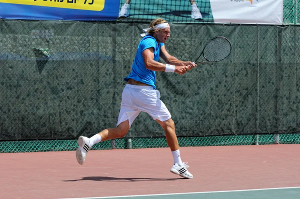 International tennis europe tournament - Stock Image - Everypixel