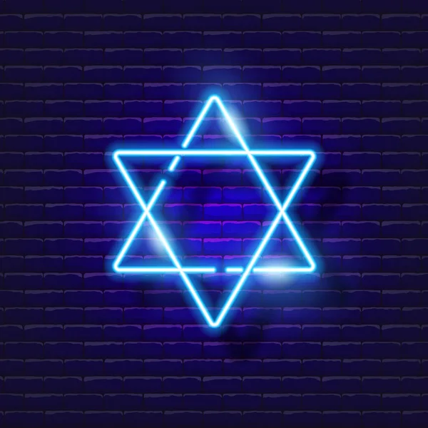 Yahudi dua et images libres de droit, photos de Yahudi dua et ...