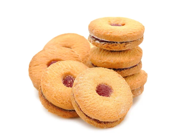 Imágenes de Variedad de galletas emperador chocolate senzo sabor ...