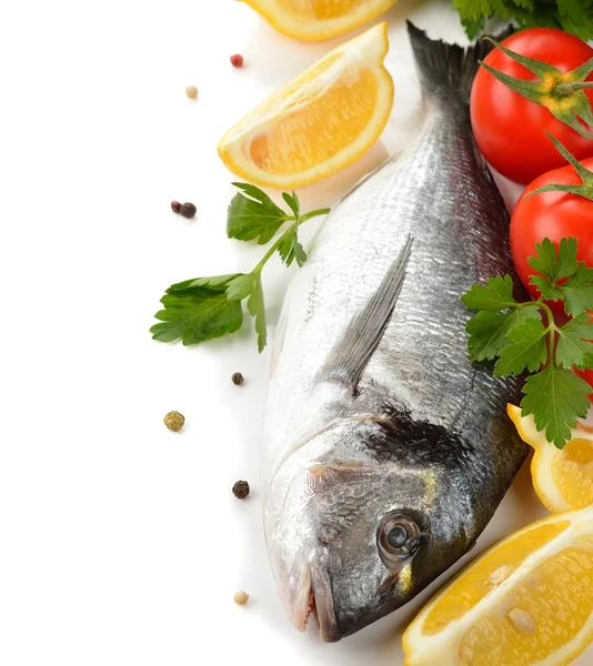 Poisson comestible Stock Photos, Royalty Free Poisson comestible Images ...