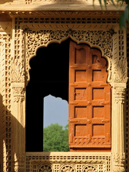 Rajasthani Stock Photos, Royalty Free Rajasthani Images | Depositphotos