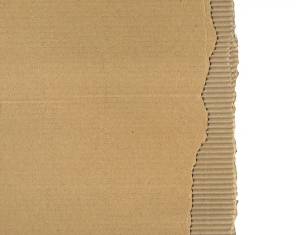 Cardboard pasteboard Stock Photos, Royalty Free Cardboard pasteboard ...