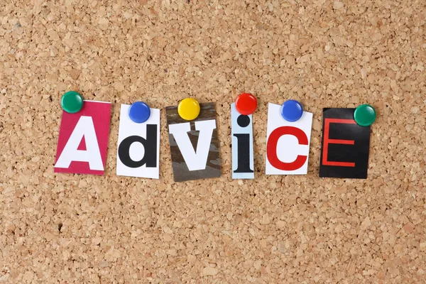 Advice Stock Photos, Royalty Free Advice Images | Depositphotos