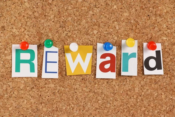 ᐈ Reward stock photos, Royalty Free reward photos | download on ...