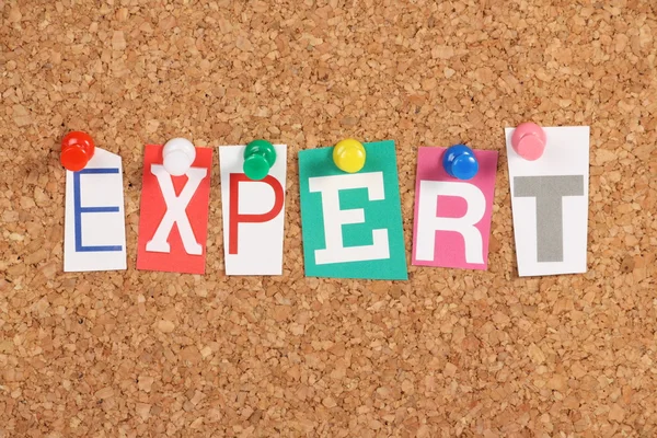 ᐈ Expert stock photos, Royalty Free expert images | download on ...