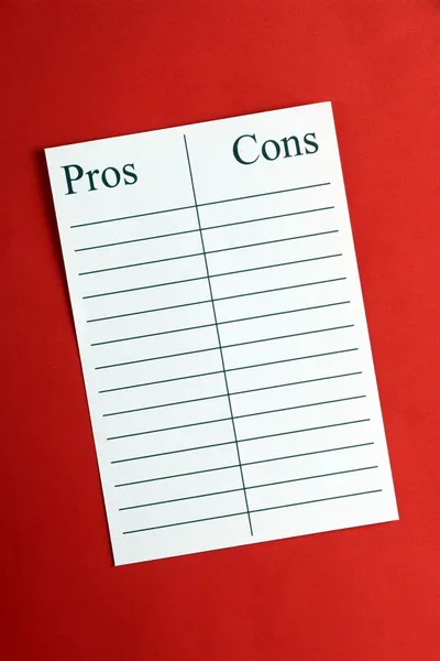 Cons Stock Photos, Royalty Free Cons Images | Depositphotos®