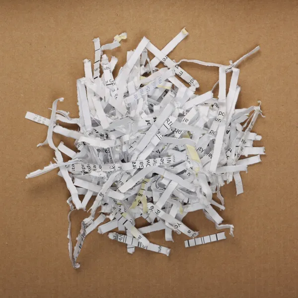 Shredded paper Images - Search Images on Everypixel