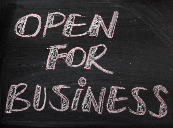 90,508 Open for business sign Stock Photos, Open for business sign ...