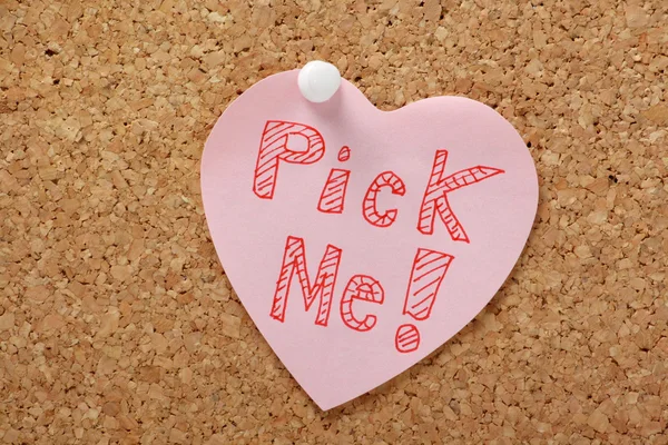 Pick me Stock Photos, Royalty Free Pick me Images | Depositphotos