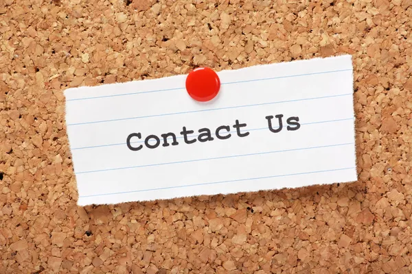 Contact us banner Stock Photos, Royalty Free Contact us banner Images ...