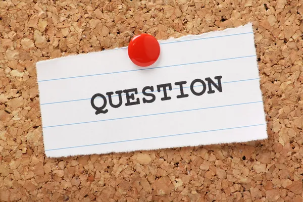 Questions personnelles Stock Photos, Royalty Free Questions ...