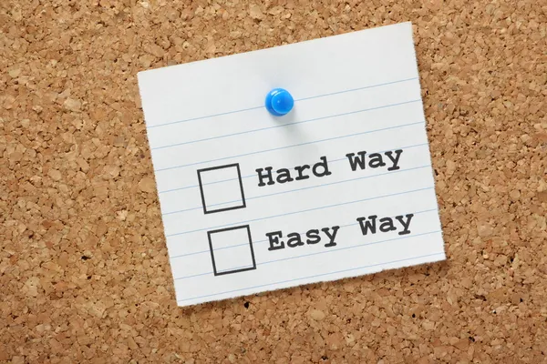 5,230 Easy way Stock Photos, Images | Download Easy way Pictures on ...