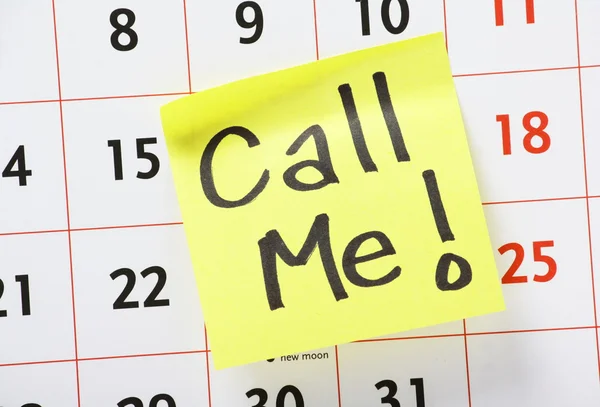 Call me Stock Photos, Royalty Free Call me Images | Depositphotos