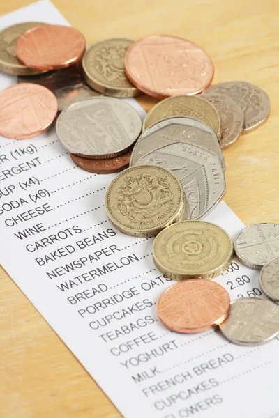 Loose change Pictures, Loose change Stock Photos & Images | Depositphotos®