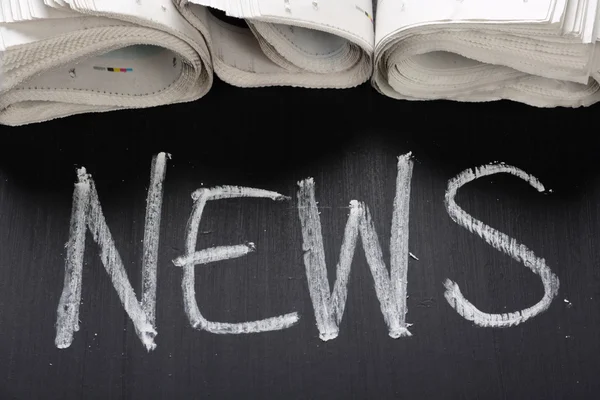 Checker Stock Photos, Royalty Free Checker Images | Depositphotos