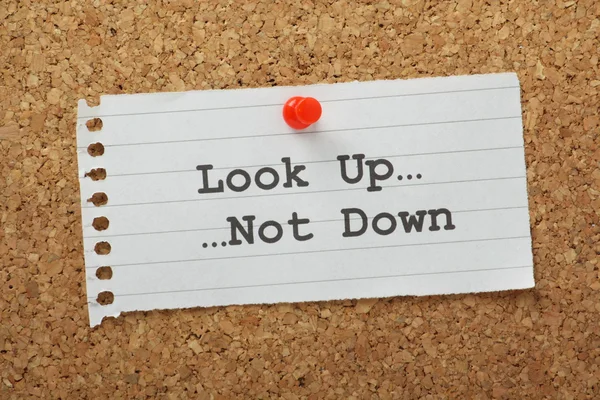 Have You Done Your Homework? — Stock Photo © thinglass #35544501