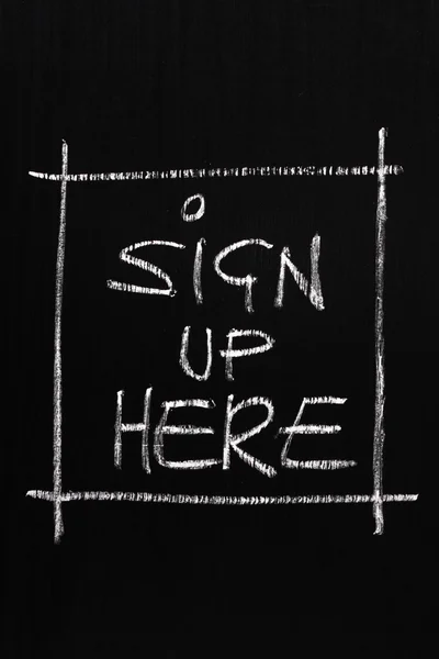 Involved Stock Photos, Royalty Free Involved Images | Depositphotos®