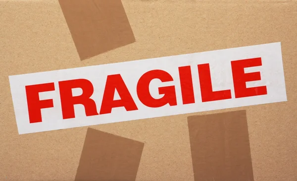 Fragile Stock Photos, Royalty Free Fragile Images | Depositphotos
