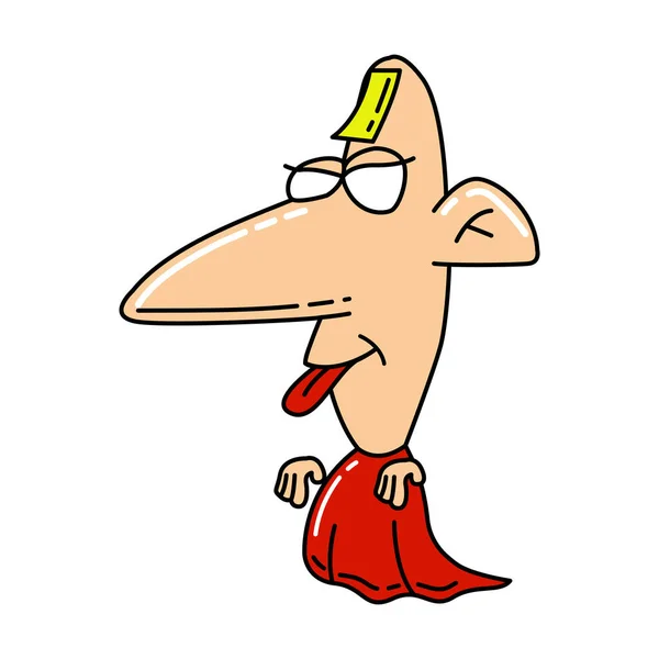 100,000 Asterix Vector Images | Depositphotos