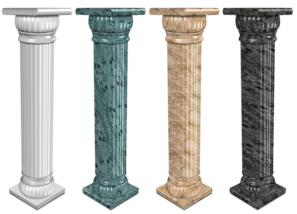 Marble columns Stock Photos, Royalty Free Marble columns Images ...