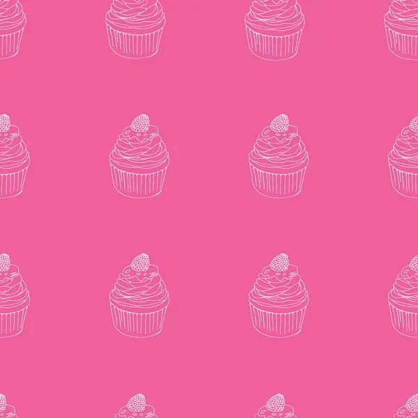 Cake pattern Stock Photos, Royalty Free Cake pattern Images | Depositphotos