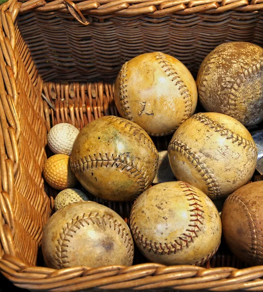 Baseball pile Stock Photos, Royalty Free Baseball pile Images ...