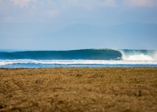 Hawaii beach waves Stock Photos, Royalty Free Hawaii beach waves Images ...