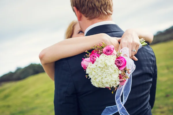 Wedding - Stock Image - Everypixel