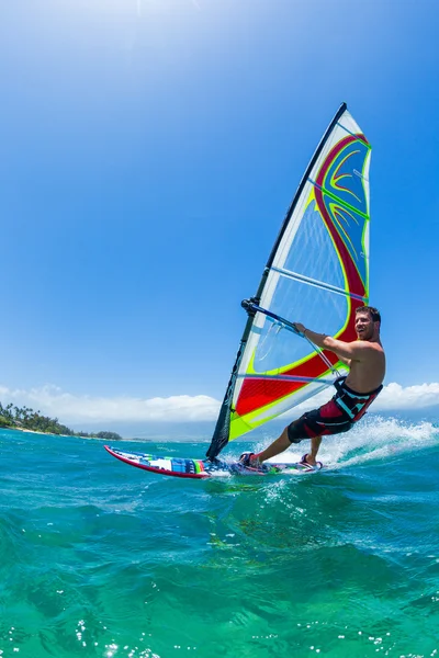 ᐈ Windsurfing stock images, Royalty Free windsurfing photos | download ...