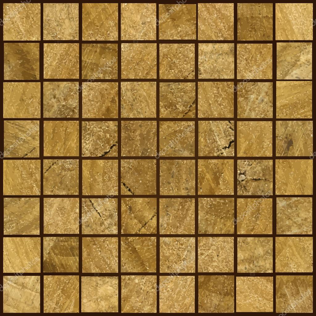 Wooden squares Stock Vector Image by ©metrue #18510201
