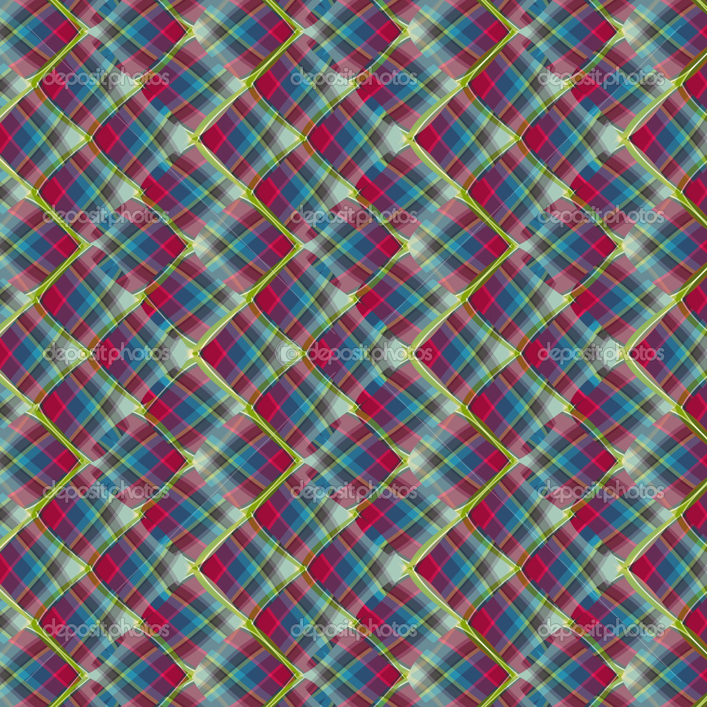 Old fabula Stock Vector by ©metrue 19431499