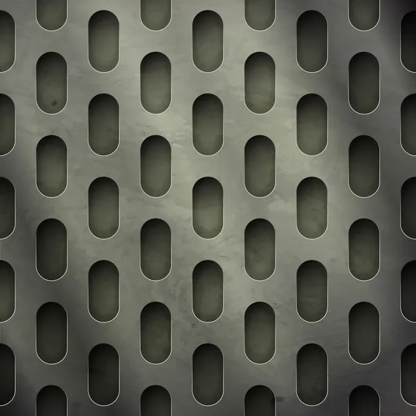 10,816,526 Seamless perforated metal Vector Images | Depositphotos